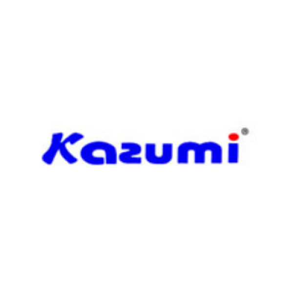 KAZUMI