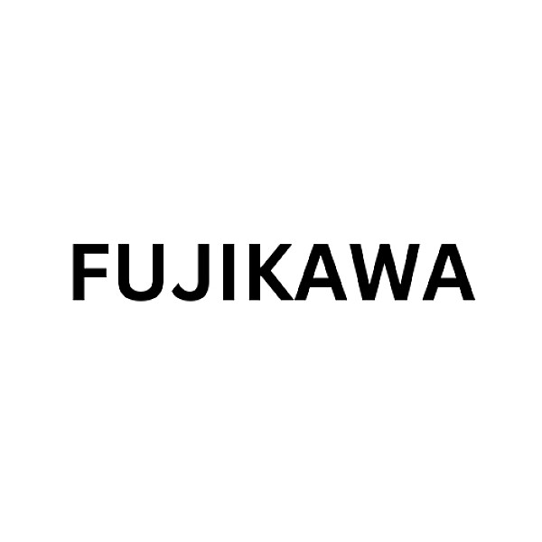 FUJIKAWA