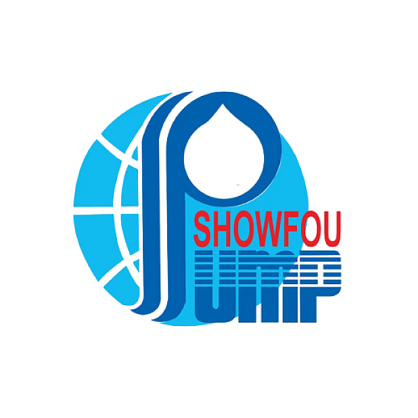 SHOWFOU