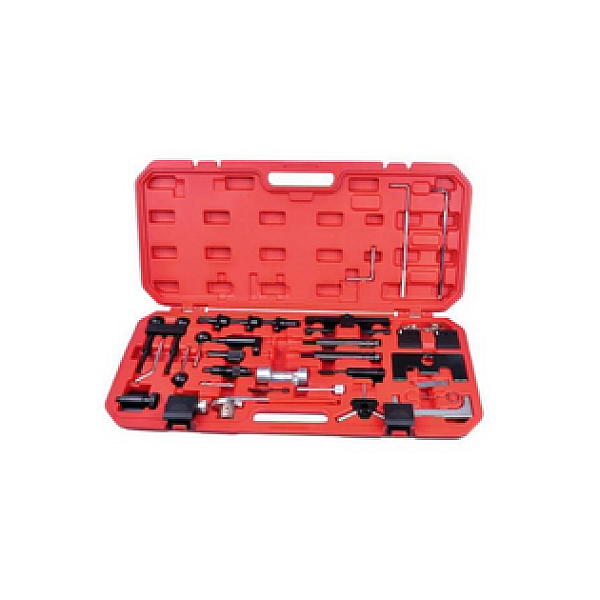 VOLKSWAGEN AND AUDI TOOL
