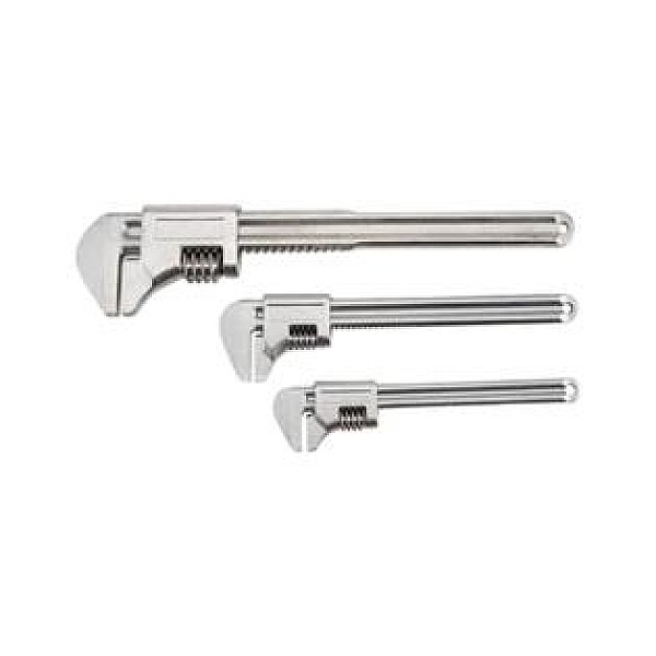 WRENCH SERIES
