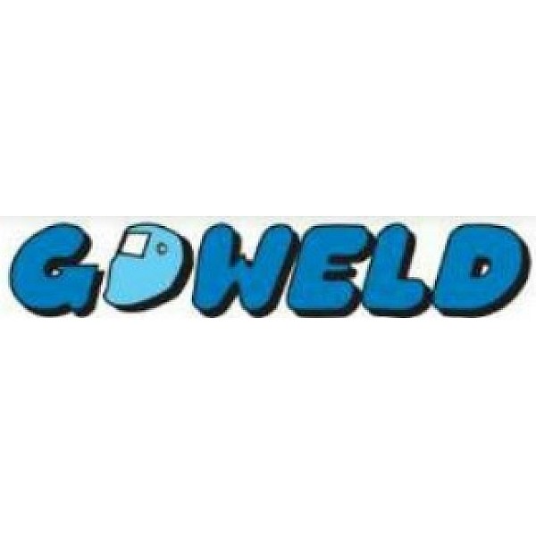 Go Weld