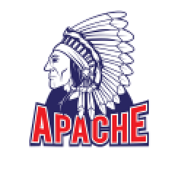 APACHE