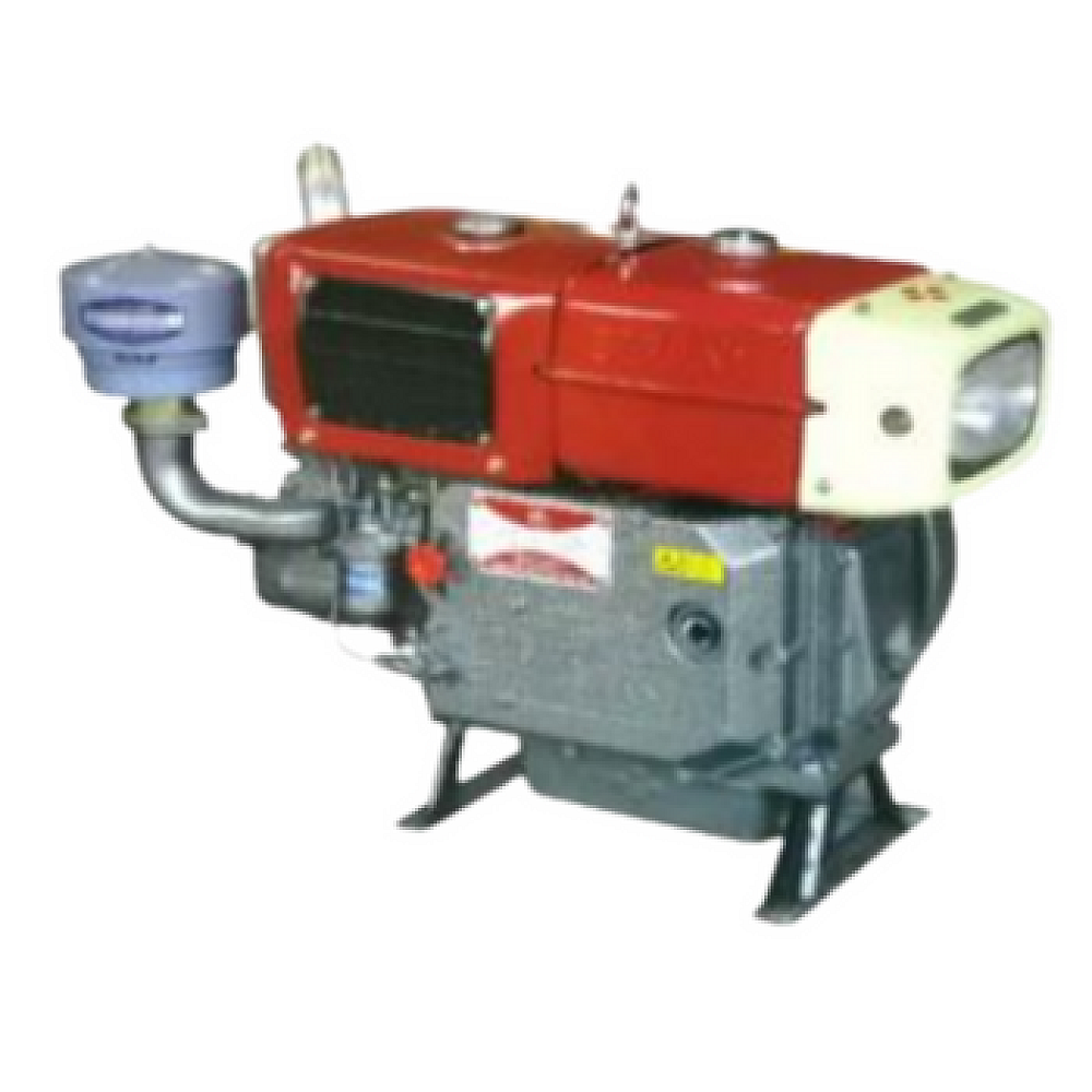 S1110N 14.7Kw Diesel Engine Sifang