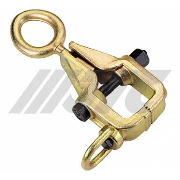Jtc-C102Nn Box Clamp Two-Way