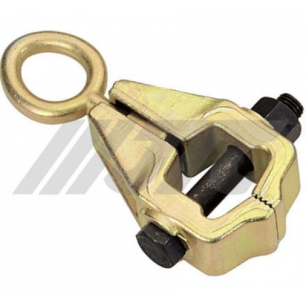 Jtc-C203 Heavy Duty Clamp