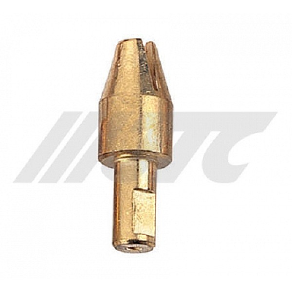 Jtc-2506 Washer Clamp