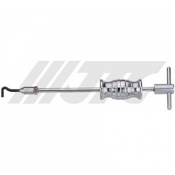 Jtc-2503 Slide Hammer Hook Set