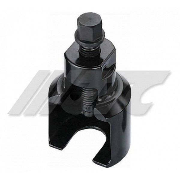 Jtc-4753 39mm Truck Ball Joint Separator