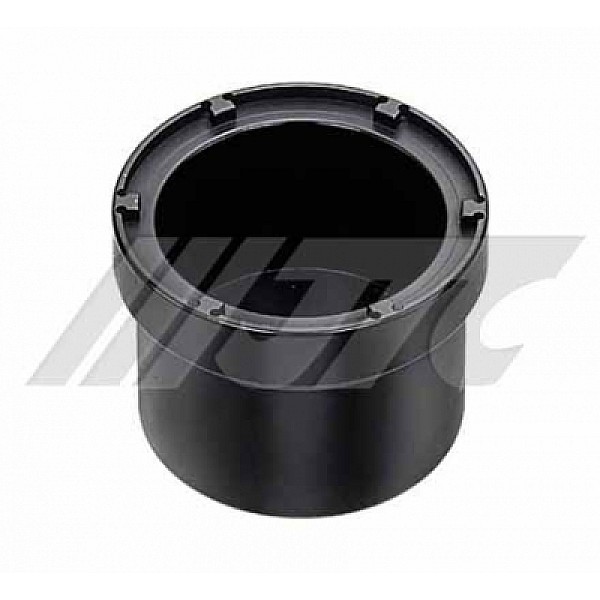 Jtc-5261 Benz And Man Differential Rear Nut Socket 113Mm