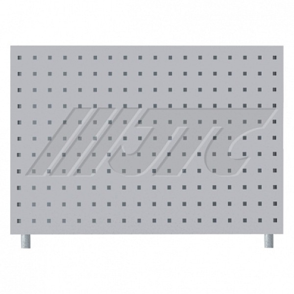 Jtc-5059 Display Board For Chest