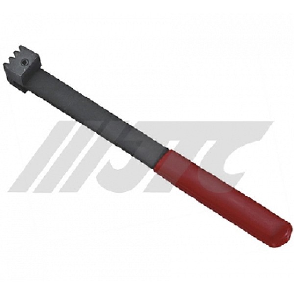 Jtc-4684 Universal Flywheel Locking Tool