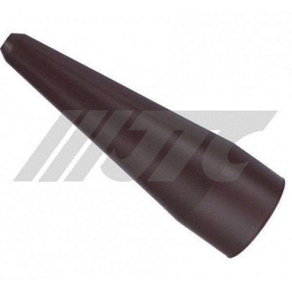 Jtc-1411 Drive Shaft Boot Extending Tool