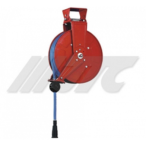 Jtc-5649 15M Air Hose Reel