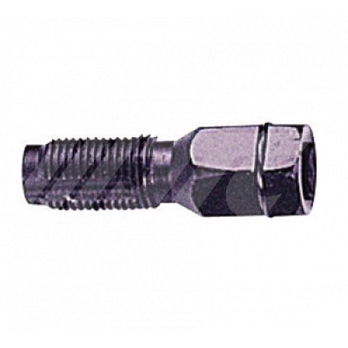 Jtc-1618 Spark Plug Hole Thread Chaser