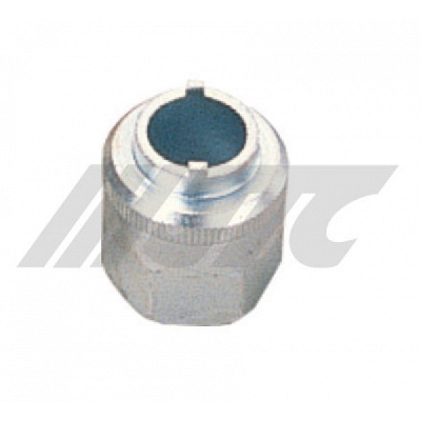 Jtc-1339 W203 Benz Strut Nut Socket