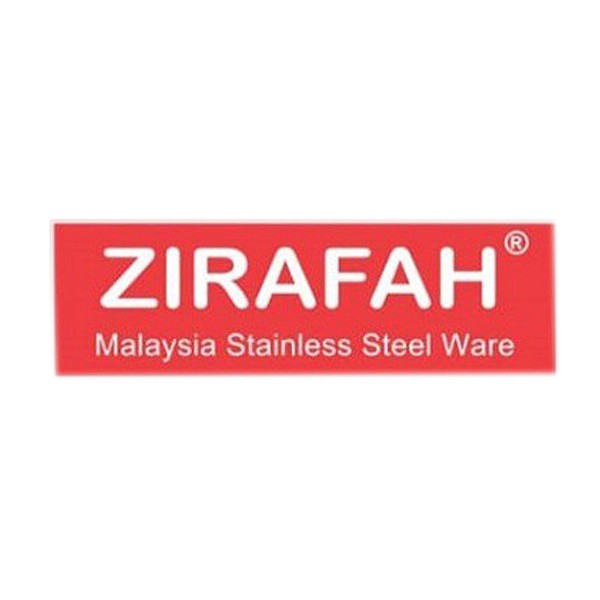 ZIRAFAH