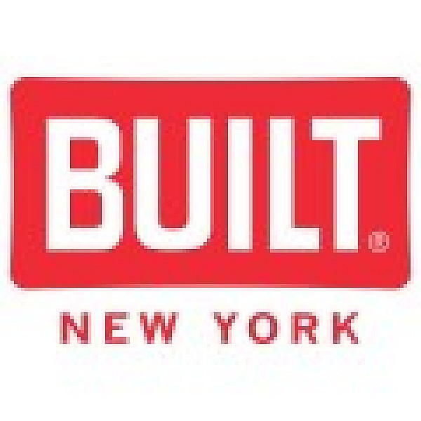 BUILT NY