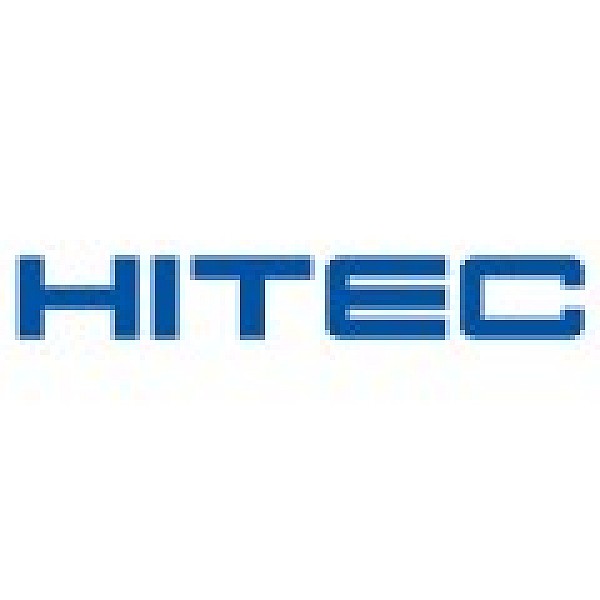 HITEC