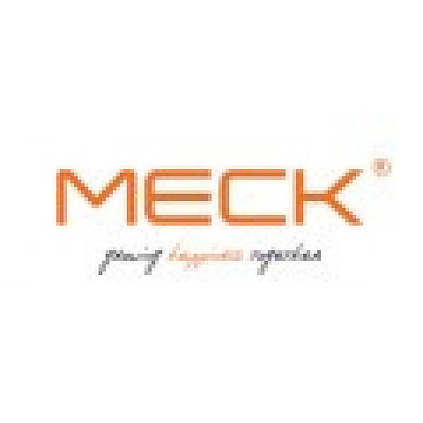 MECK