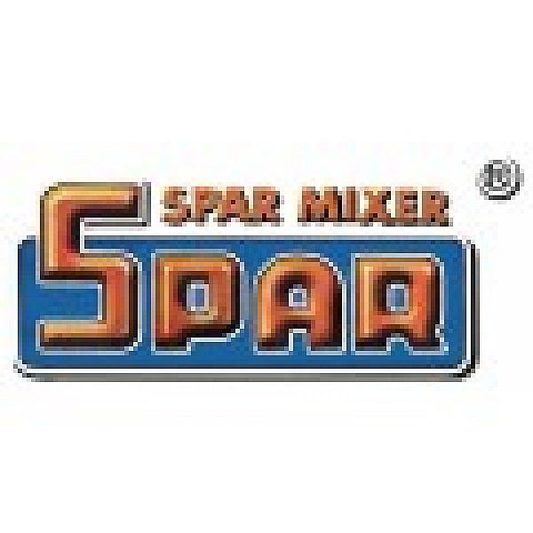 SPAR
