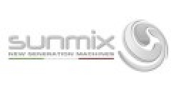 SUNMIX