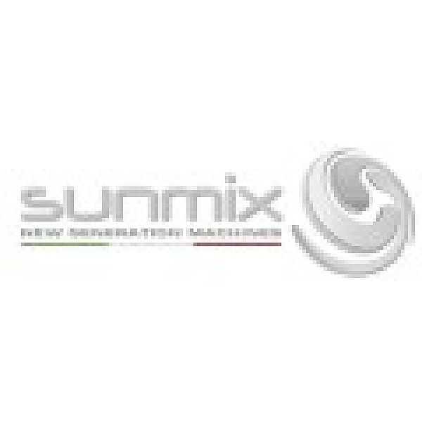 SUNMIX