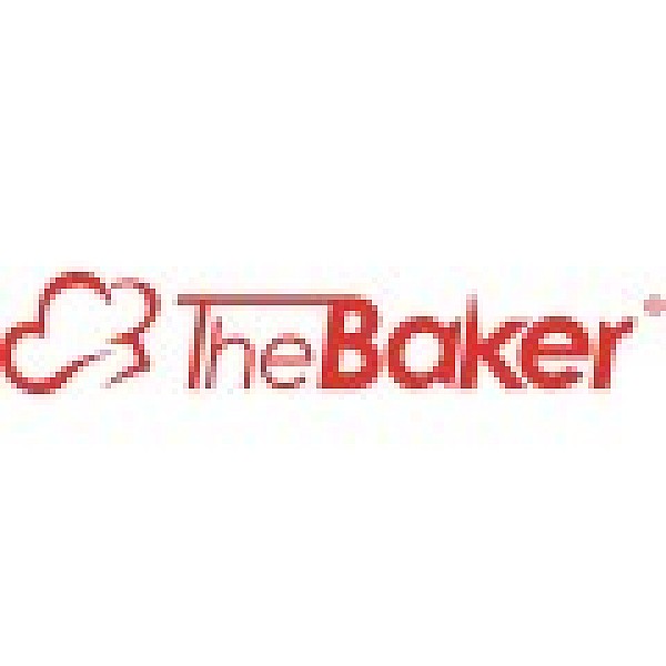 THE BAKER